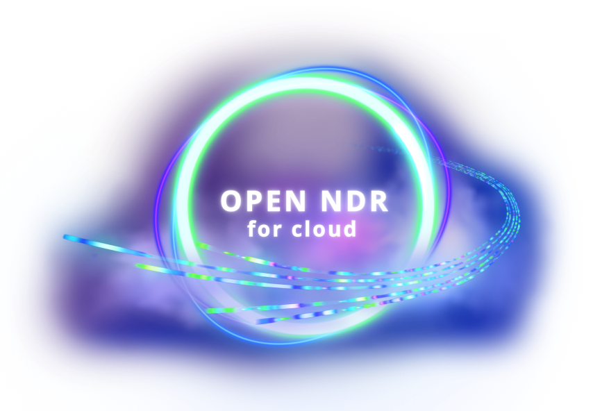 Cloud Solutions | Corelight